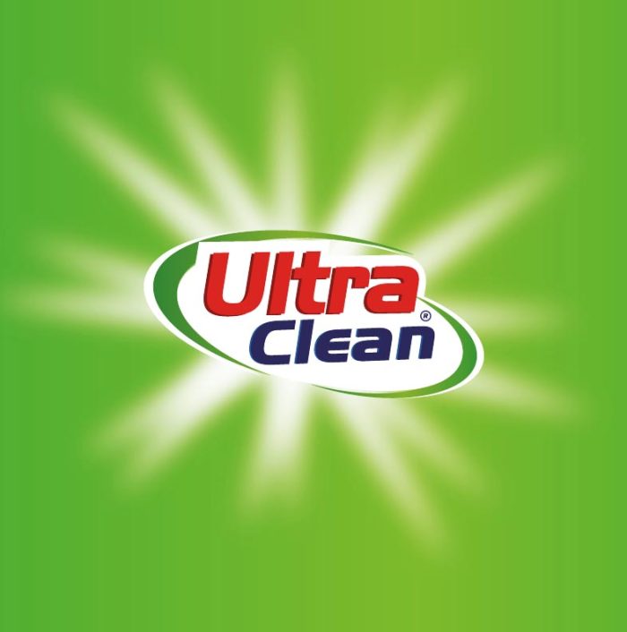Mayoristas - UltraClean Chile