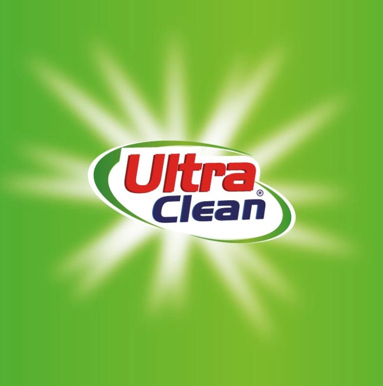 Mayoristas - UltraClean Chile